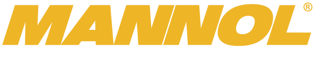 Workshop products – Mannol America